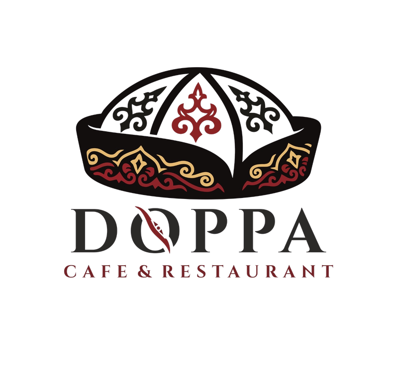 Doppa.tr